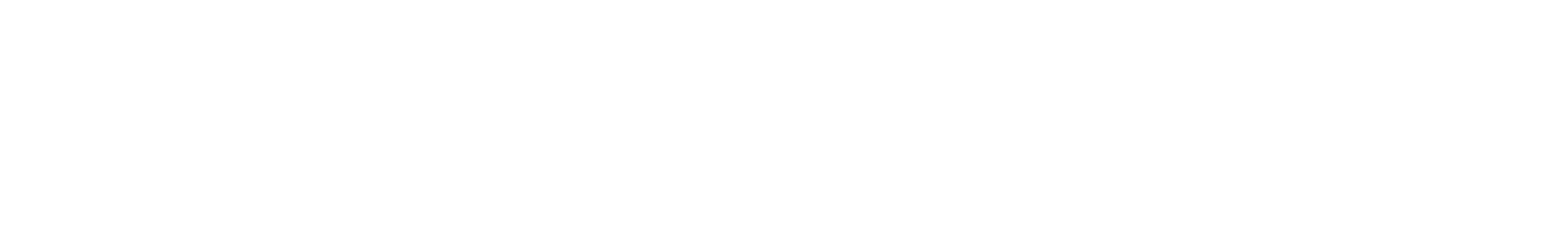 Centurion Financial - Global Business Management & CFO Services